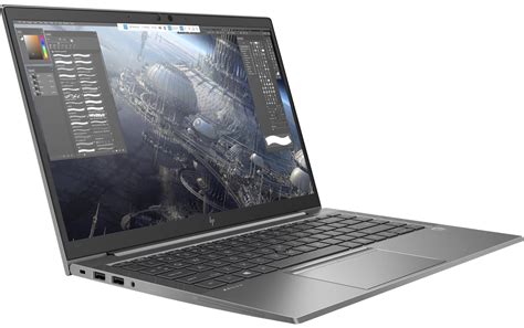 Hp Zbook Firefly G Specs Tests And Prices Laptopmedia Com