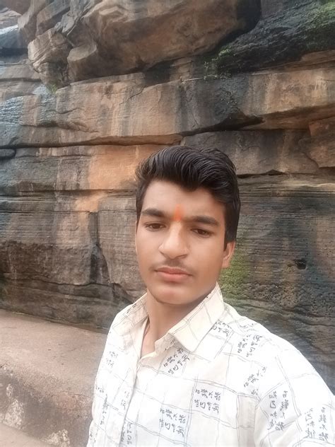 utkarsh pandey utkarsh27462688 twitter