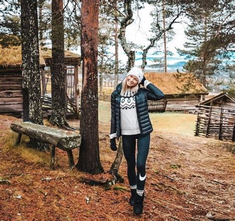 Regina Oja Sexy Biathlete From Slovenia Photos And Videos The Fappening