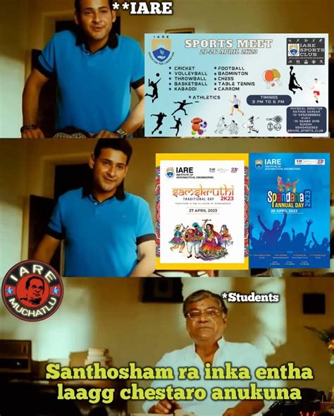 Iare Muchatlu Iare Muchatlu • Instagram Photos And Videos