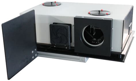 Imported White Low Cost Solar Simulator 230v 2 Sun At Rs 400000piece In Vasai