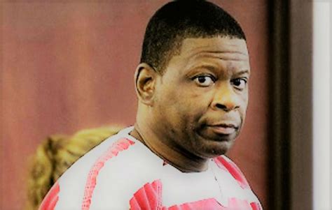 A Call To Action Free Rodney Reed