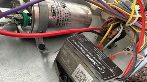 How To Test Air Conditioner Capacitor Unheard Of Guide