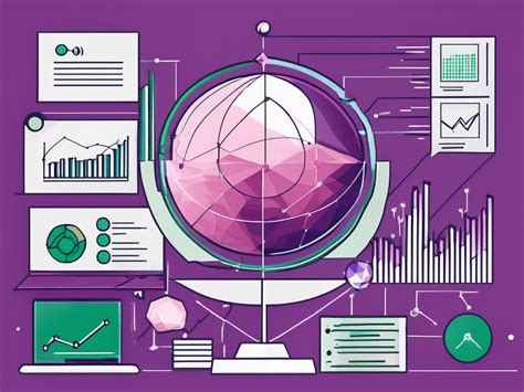 How Organizations Utilize Predictive Analytics