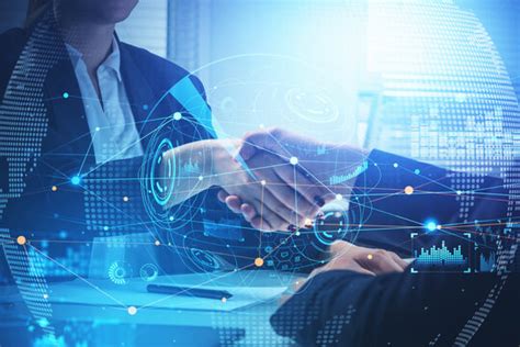 Mastering Network Programmability Exploring The World Of Cisco Certification