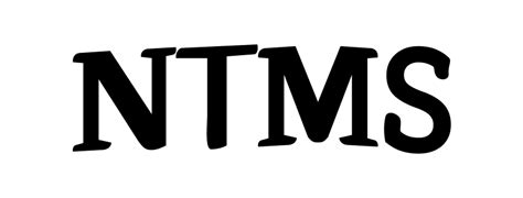 Github Peers Pressnext Ntms Turn Your Notion Into A Powerful