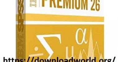 Ibm Spss License Key Peakmaha Ibm Spss License Key Peakmaha