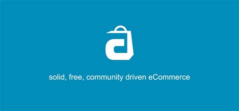 Introducing Arastta Community Driven Ecommerce Blog Arastta Ecommerce
