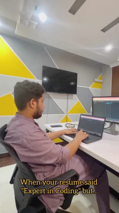 Linked Matrix On Linkedin Codinglife Devcommunity Programmerlife