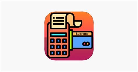EASY POS BEST POS APP On The App Store