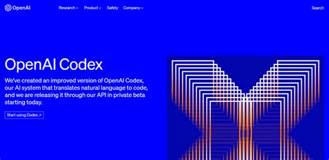 Best Ai Tools For Programming In Umair Kamil