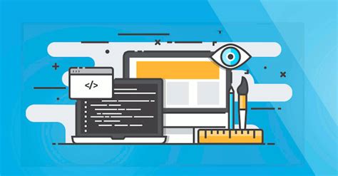 Why I Decided Against A Component Library