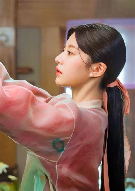 Membuat Realtime Chatroom Dengan Websocket Menggunakan Laravel Dan Vue Codepolitan