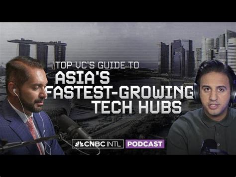 mastering mvvm in c implementing relaycommand for button actions galaxy ai galaxy ai