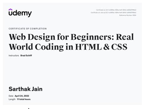 Sarthak Jain On Linkedin Csebennett