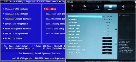 bios setup what it is and how to open or use it deskdecode