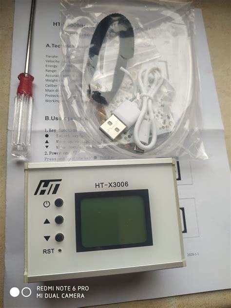 Ht X Kral Arms Hatsan Reximex Pcp Olx Bg