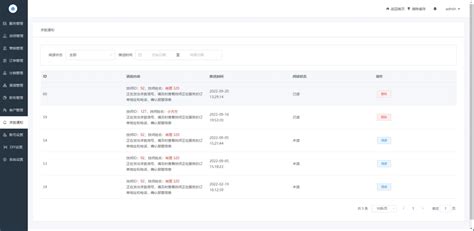 Uniapp上门spa预约按摩美容预约上门家政东郊到家小程序源码下载 尚可源码