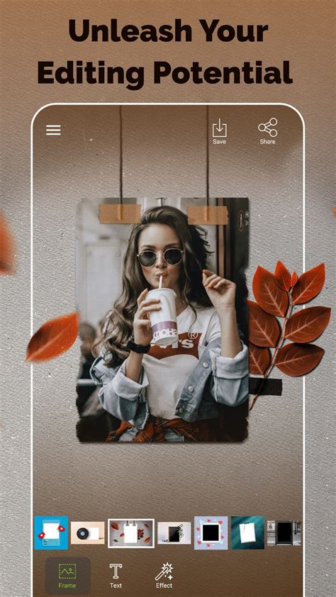 Photokit Smart Photo Editor Apk For Android Download
