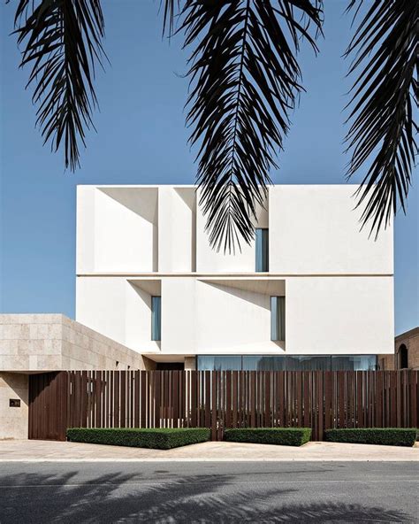 Reborn House Architecture Hunter