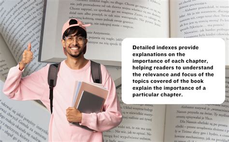 Buy Ssc Reasoning 7200 Tcs Mcq Chapter Wise With Detailed Explanation And Short Tricks 6th