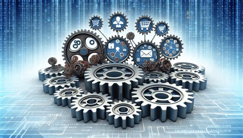 Sfa Vs Crm 3 Proven Key Differences For Smarter Sales