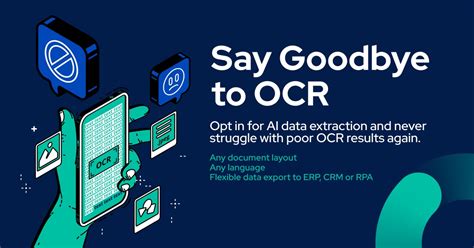 acodis on linkedin time to digitize your data extraction process we