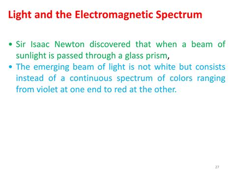 ECE Digital Image Processing Introduction To Digital Image Processing Pdf Photo Editing