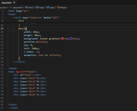 Shruti Raj On Linkedin Hello Linkedin Network 🌟 I Wanted To Share A