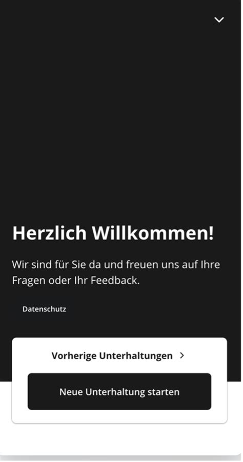 How To Introduce Visual Automated Testing To Test Your Web Application