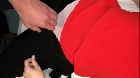 je baise cette meuf le premier jour de notre rencontre eporner