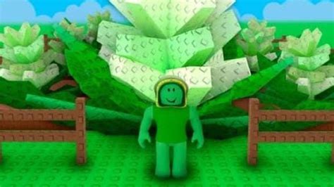 Zombies RNG Kill Zombie Roblox Scripts ScriptBlox Zombies RNG Kill Zombie Roblox Scripts ScriptBlox