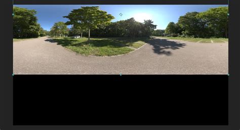 Solved Checking Out Simple Layer Not Working Correctly Adobe