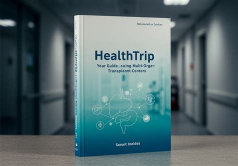 Liver Transplant And Insurance What You Need To Know Healthtrip