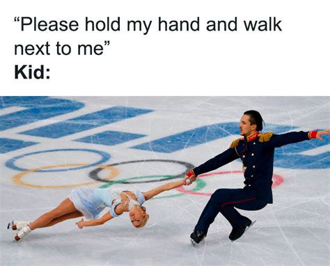 30 Spicy Memes That Showcase The Challenging Yet Hilarious Parts Of