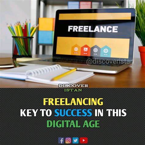 Mbilal Ahmed On Linkedin Freelancefacts Futureofwork Gigeconomy Digitalnomads Flexjobs