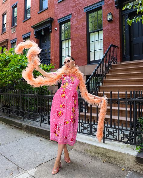 why blend in when you were born to stand out🌸💞🌟💋💃🏼👠