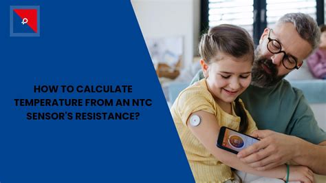 How Temperature Sensors Work A Complete Guide