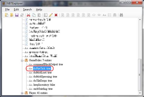 Minecraft Java Edition How Do I Apply A Gamerule Before Opening A World Arqade
