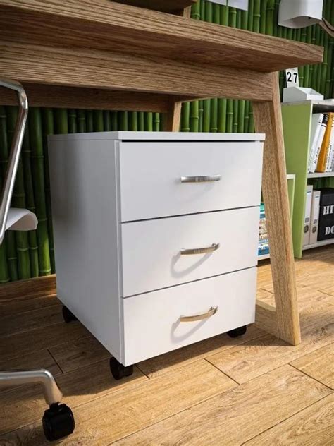 Тумба — ціна 2800 грн у каталозі Тумби Купити товари для дому та побуту