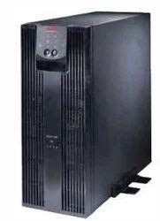 Smart UPS On Line At Best Price In Hyderabad By Meenakshi Power Solutions ID
