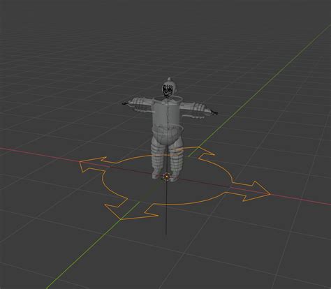 Rigify Not Generating Rigify Buttons Animation And Rigging Blender Artists Community