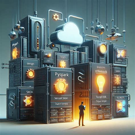 Fabric Query A Sql Endpoint From A Notebook By Dennes Torres Medium