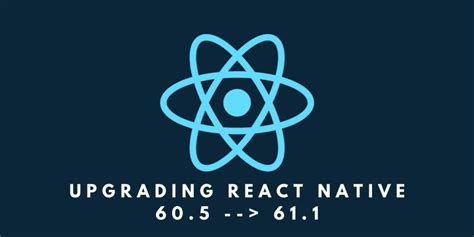 FAST REFRESH React Native Upgrading React Native From To And Testing Fast