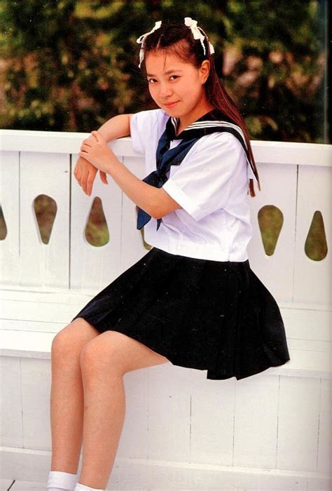 See And Save As Jp Teen Nude Hiromi Onodera Porn Pict Xhams Gesek My