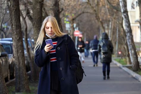 Apple Solves Broken News Alerts By Turning Off The AI The Register