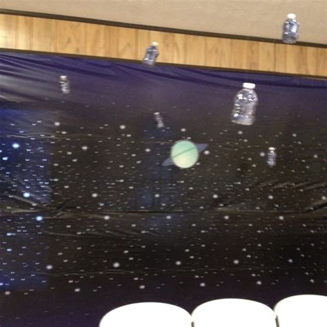 Sky Vbs Vbs Sky Awesome