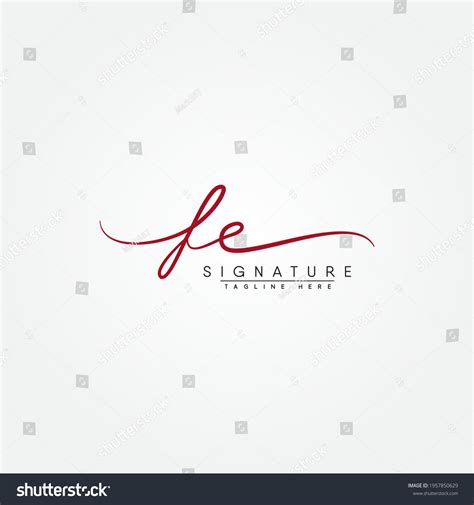 127 imágenes de Fe script Imágenes fotos y vectores de stock Shutterstock