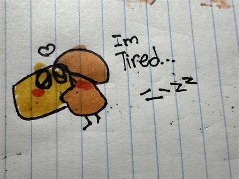 Doodles With Mood Dles Rpizzatower