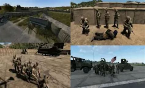 Fix Custom Retextures Maps And Liveries For Arma Reforger Dayz And